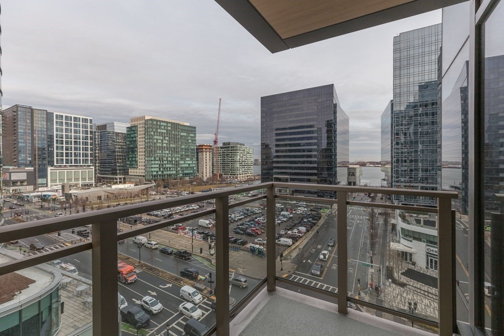 Luxury Boston - Boston's Premier Real Estate Resource