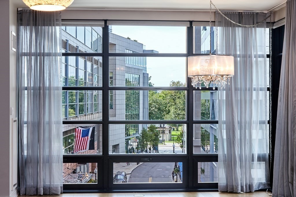 Luxury Boston - Boston's Premier Real Estate Resource