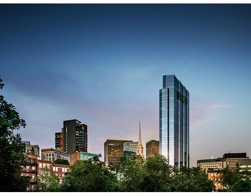 Luxury Boston - Boston's Premier Real Estate Resource